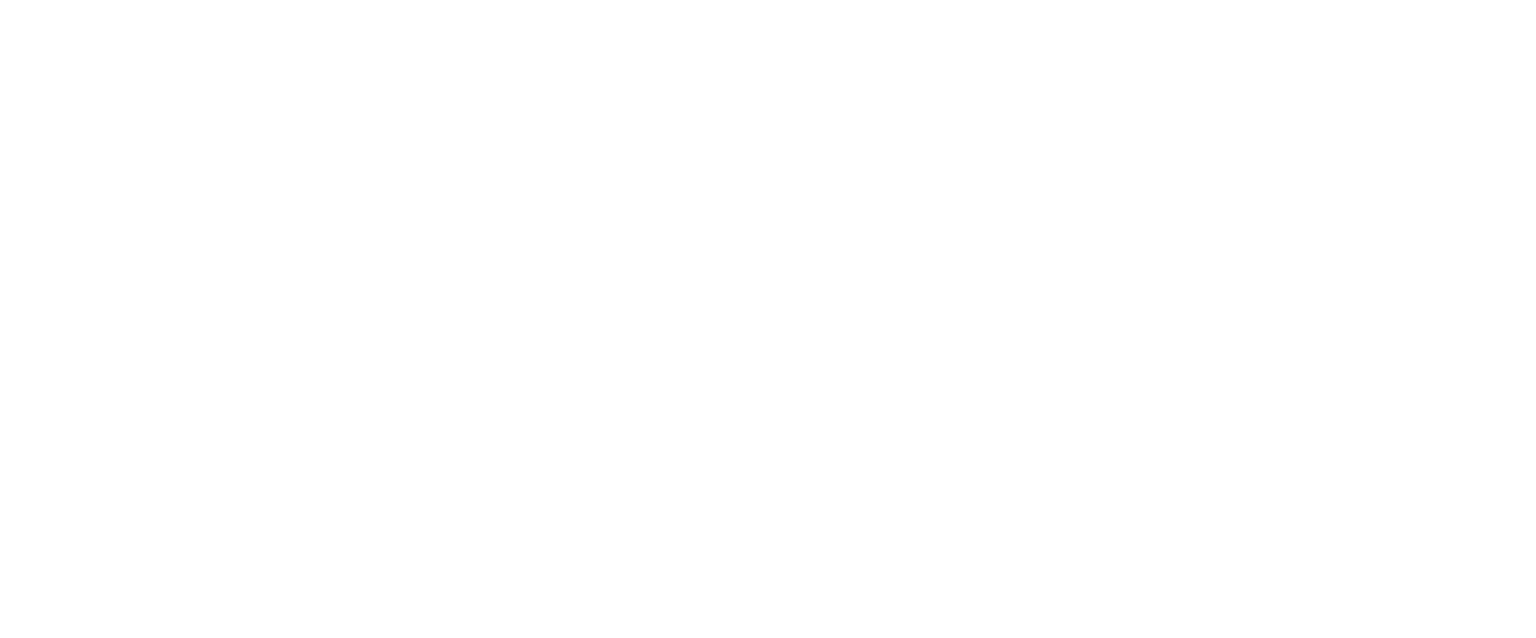 Registrasi – Enter Audio House