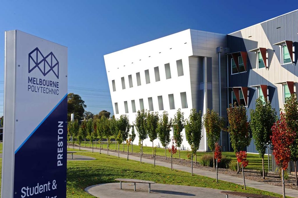 About – Enter Audio House